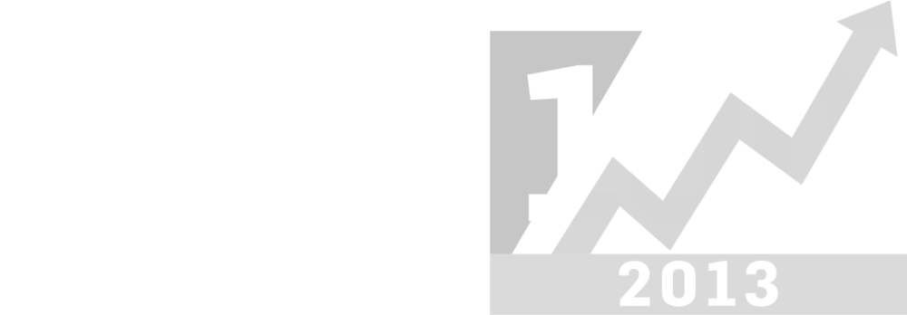 Tech Differentiators - MVF Global