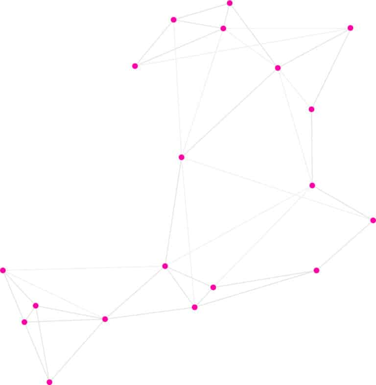 Tech Differentiators - MVF Global