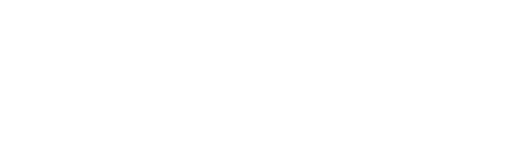 Tech Differentiators - MVF Global