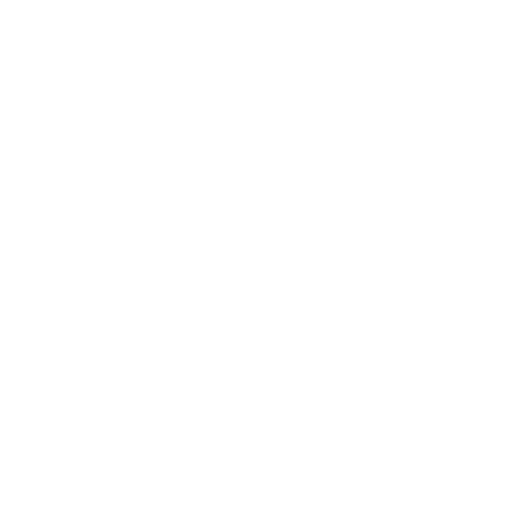 Tech Differentiators - MVF Global