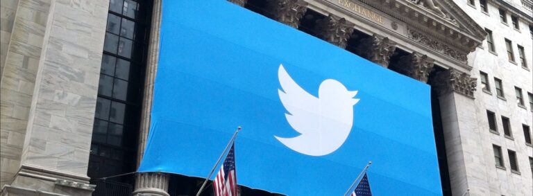 How to Triple Your Twitter ROI - MVF Global