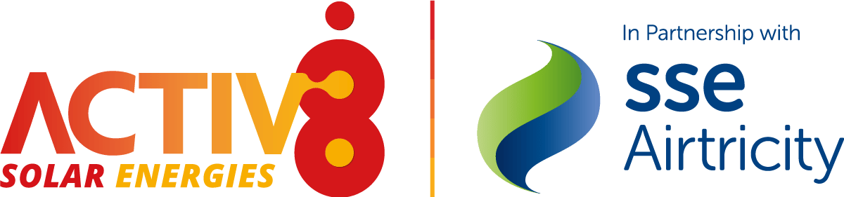Activ8 - MVF Global
