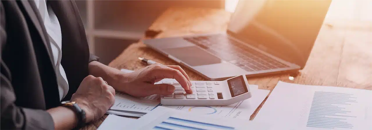 Financial Services - MVF Global