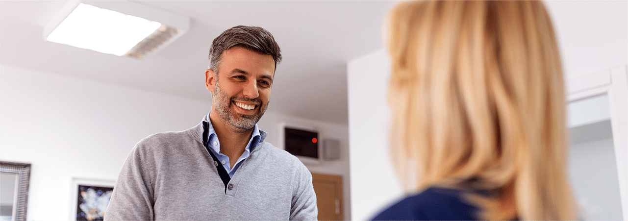 Healthcare - MVF Global