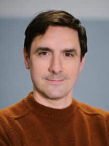 Who We Are - MVF Global