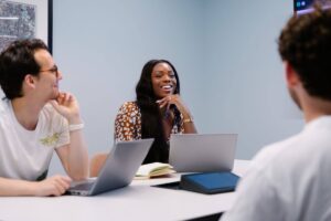 Smarter Customer Generation from MVF