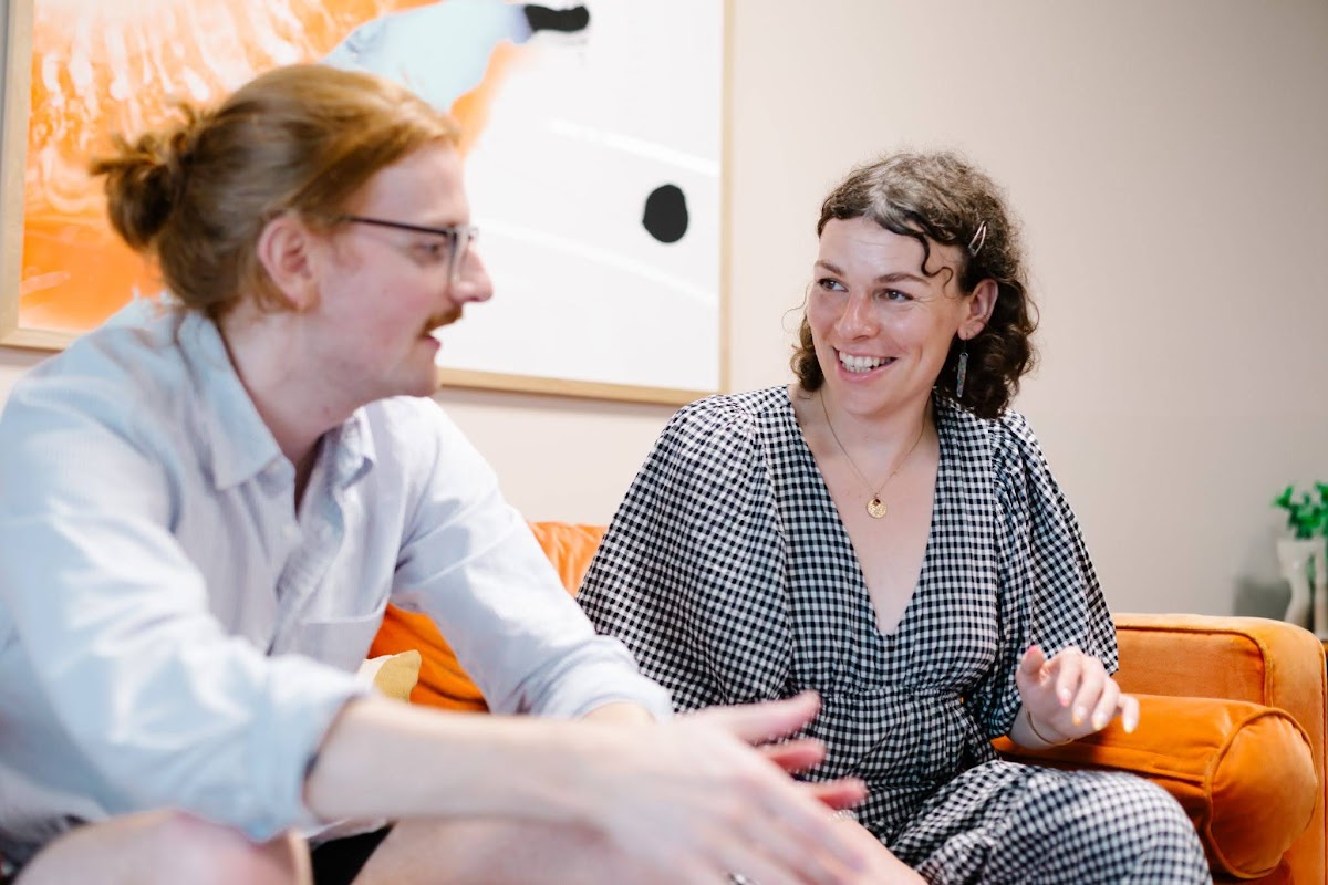 Smarter Customer Generation from MVF