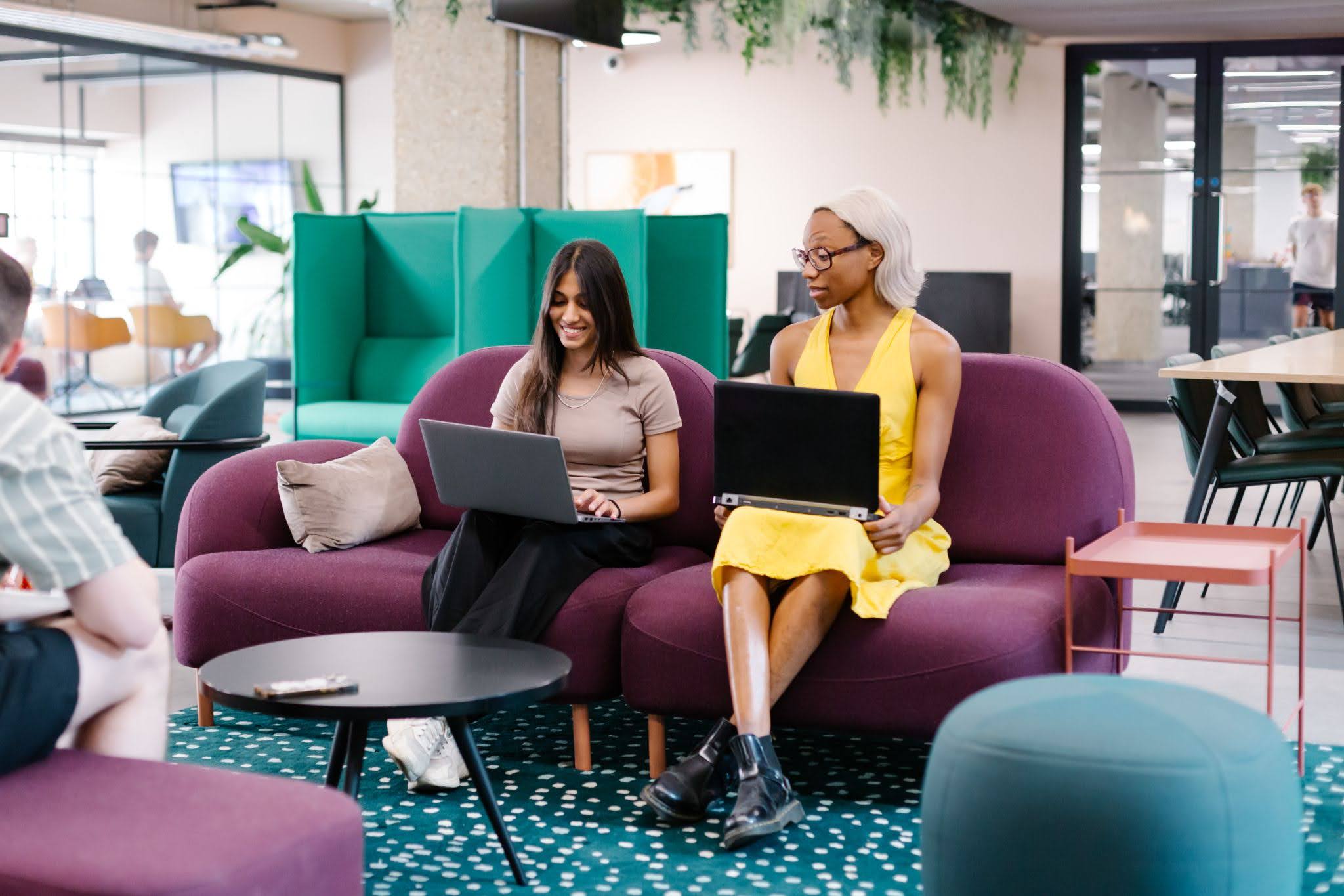 What We Do - MVF Global - Customer Generation